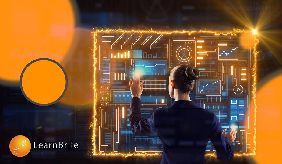 Best Storyboard Examples for eLearning Success | LearnBrite AI